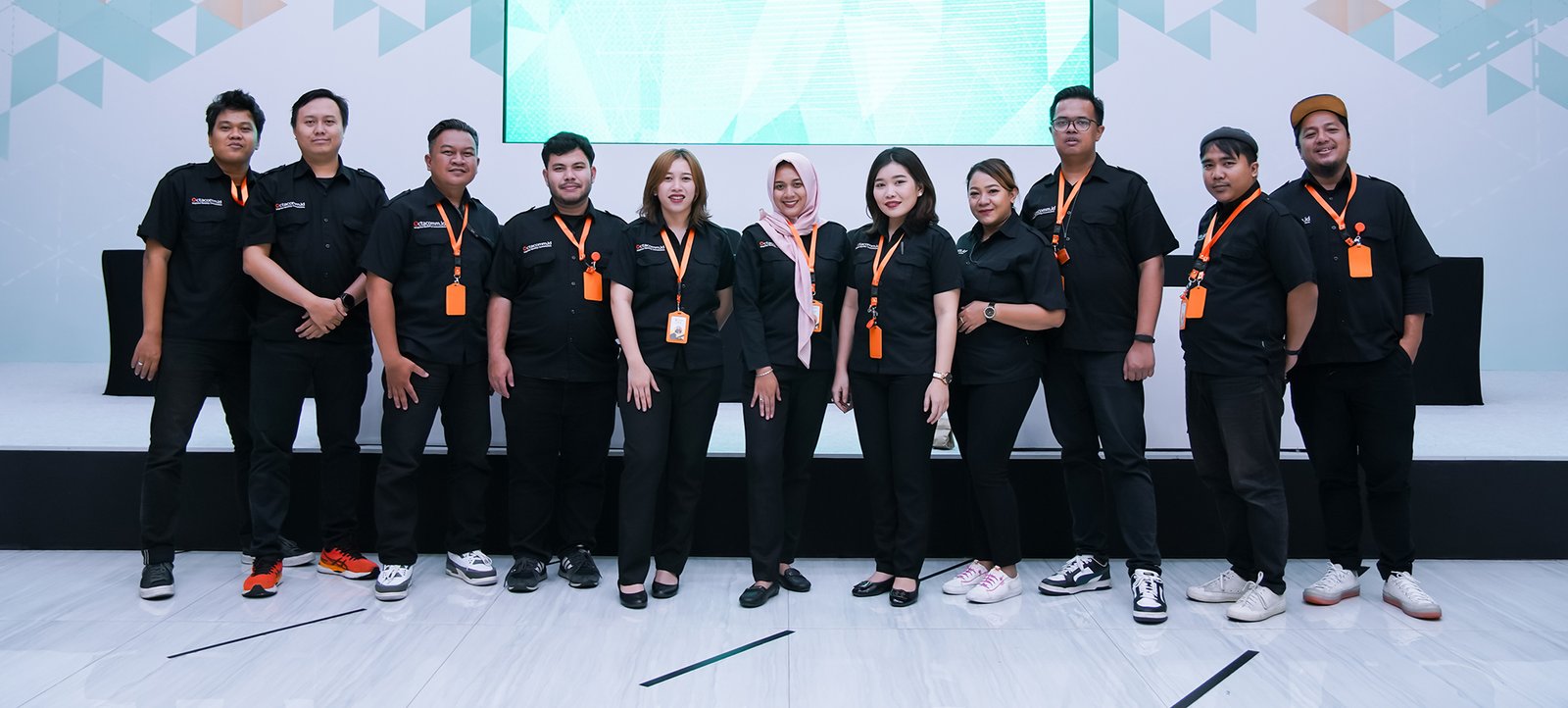 Mengapa RUPS Perusahaan Terbuka Membutuhkan Event Organizer? – octacomm